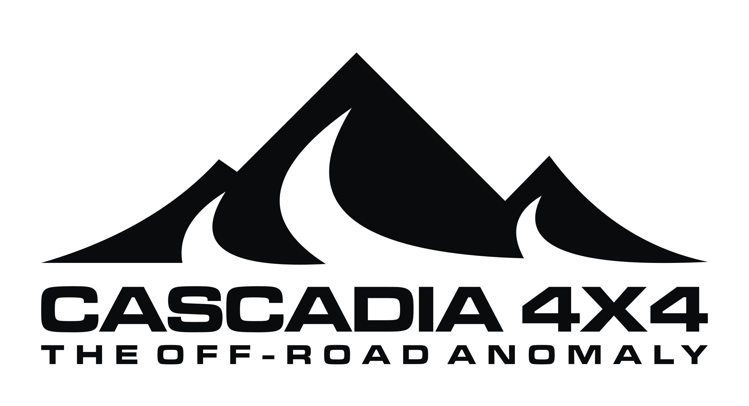 VSS System™ | Hood Mounted Solar Panels | Cascadia 4x4